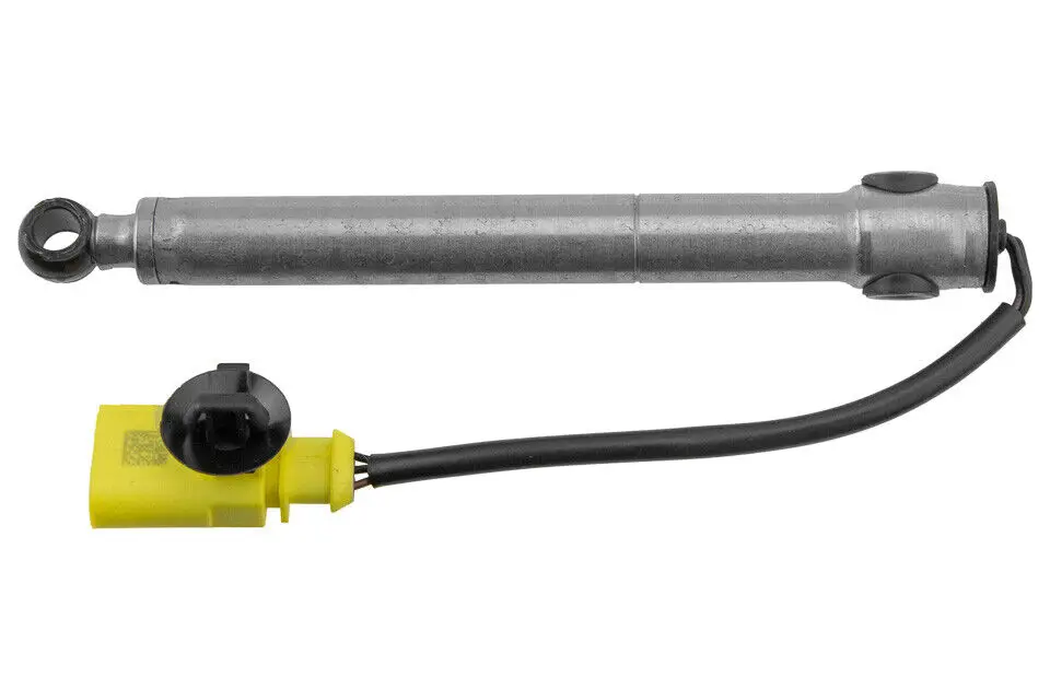 Body Parts Release Device For Audi A6 2019-2025 Oem 4k0 823 823 A 4k0823823a - Buy 4k0 823 823 A ...