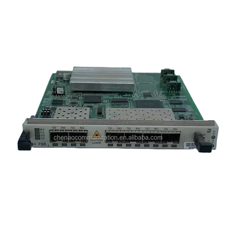 基站中兴zxsdr Bbu板b8200 B8300 Fs5 Fs5a Fs5b Fs5c Gsm Lte结构交换板 - Buy 中兴zxsdr Bbu板b8200,用于gsm Lte的fs5 ...