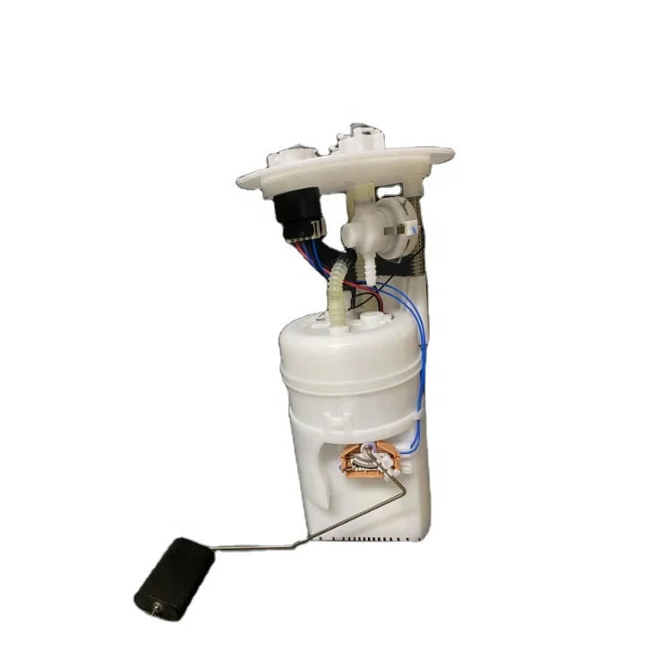 Fuel Pump Assembly 77020-0c090 77020-0c120 For Toyota Tundra Fuel Pump ...