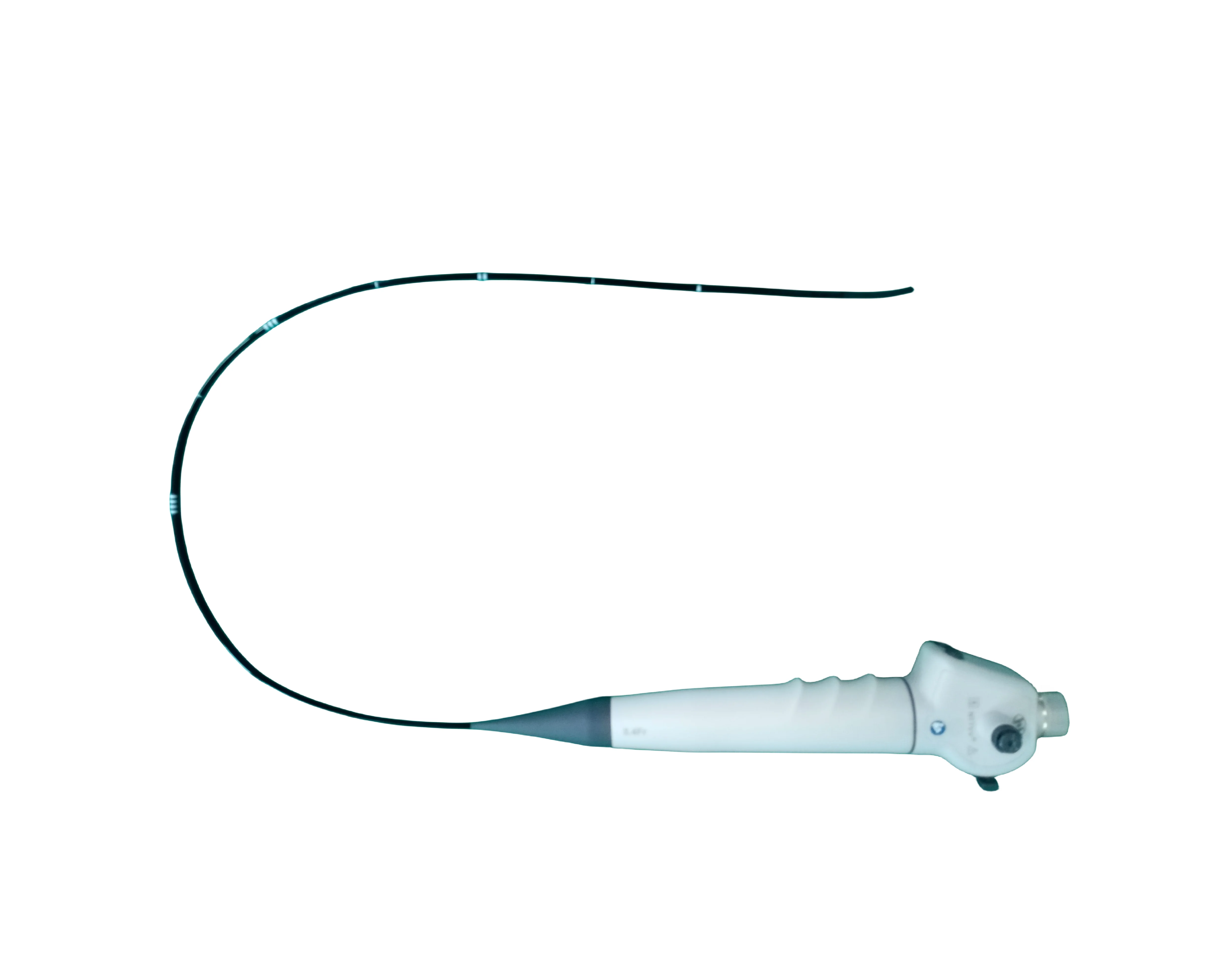 Advanced Innovative Device For Tracheal Intubation Flexible ...