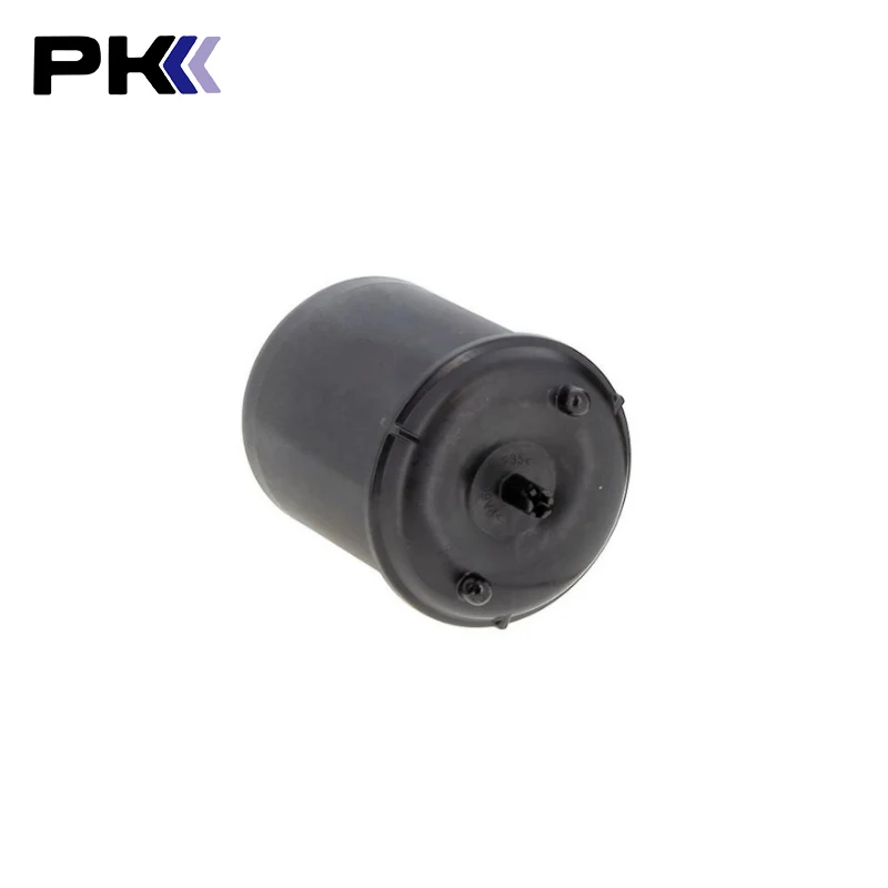 Centrifuge Oil Filter Oem 2412444 2731875 High Quality Centrifugal ...