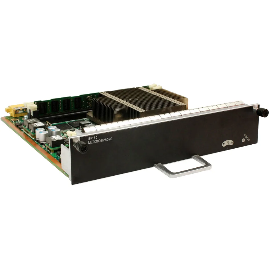 Netengine40e-x16a Router Firewall - Secure Hotels & Networks