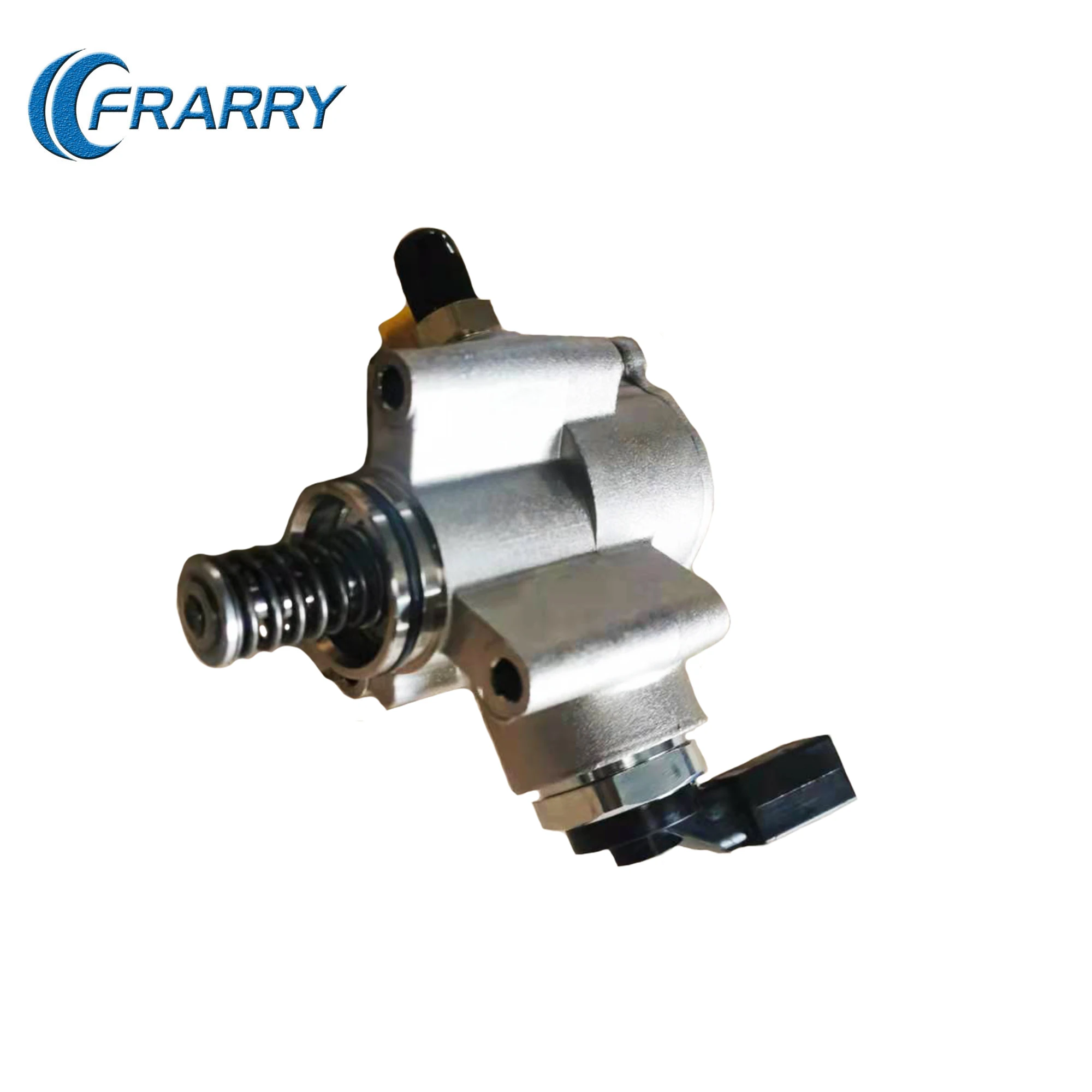 High Pressure Fuel Pump 03h127025c Gl109893g 95511031600 For Q7 Cayenne ...