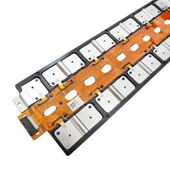 Electric Vehicle Power Core Cell Contact Systems,Fpc Ffc Energy Storage ...