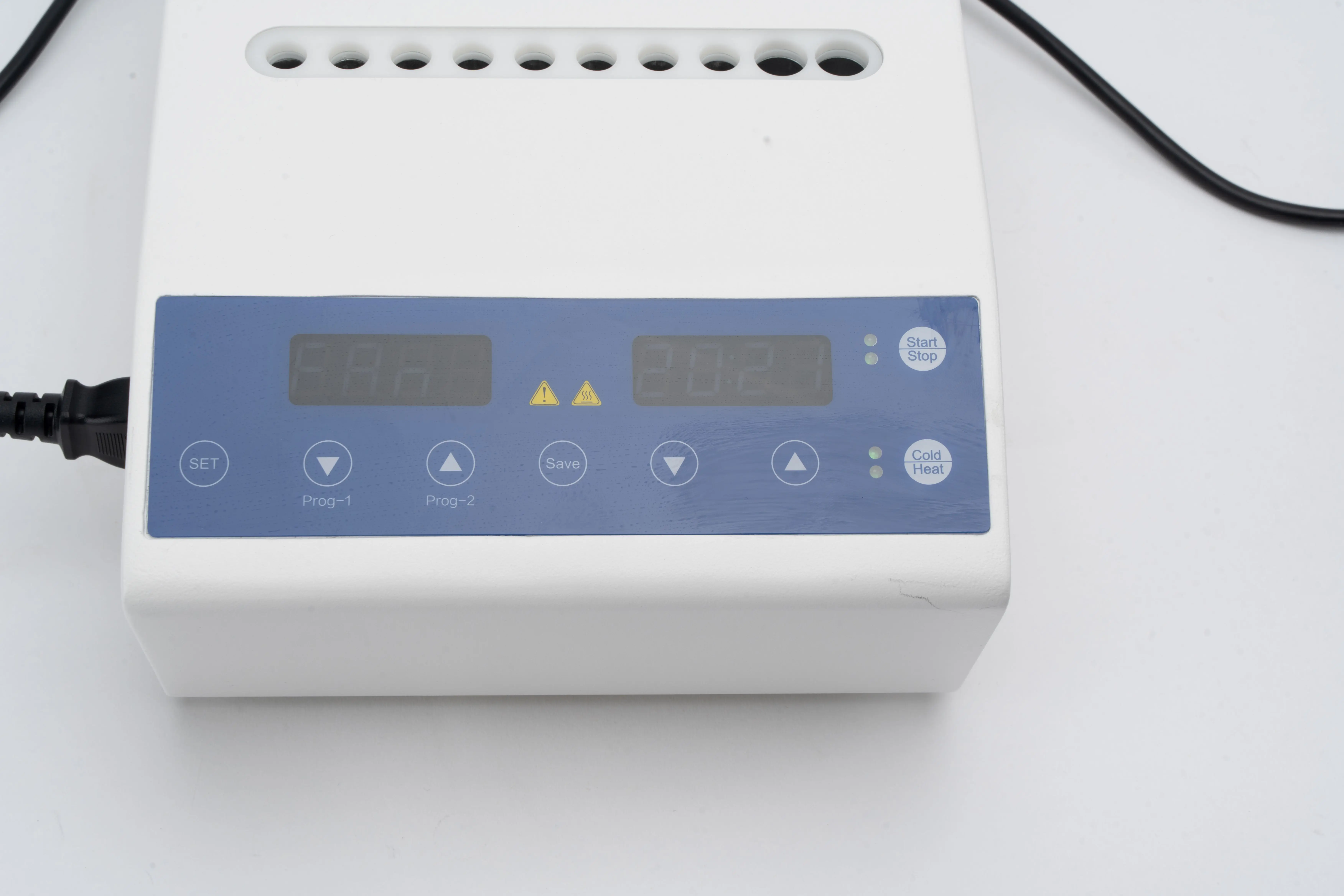 Medical Aesthetic Laboratory Centrifuge Bio Filler Prp Gel Preparation ...