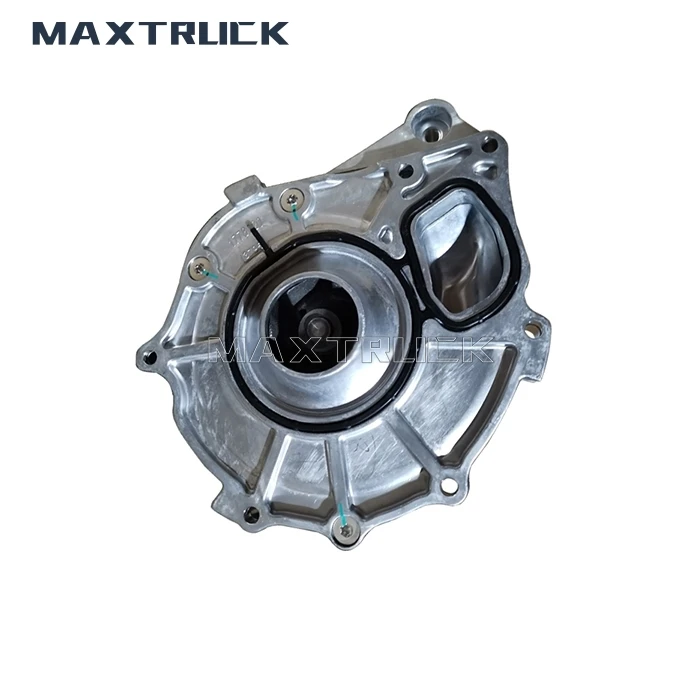 Heavy Truck Parts Water Pump 576663 1778923 2224045 2006210 1939481 ...