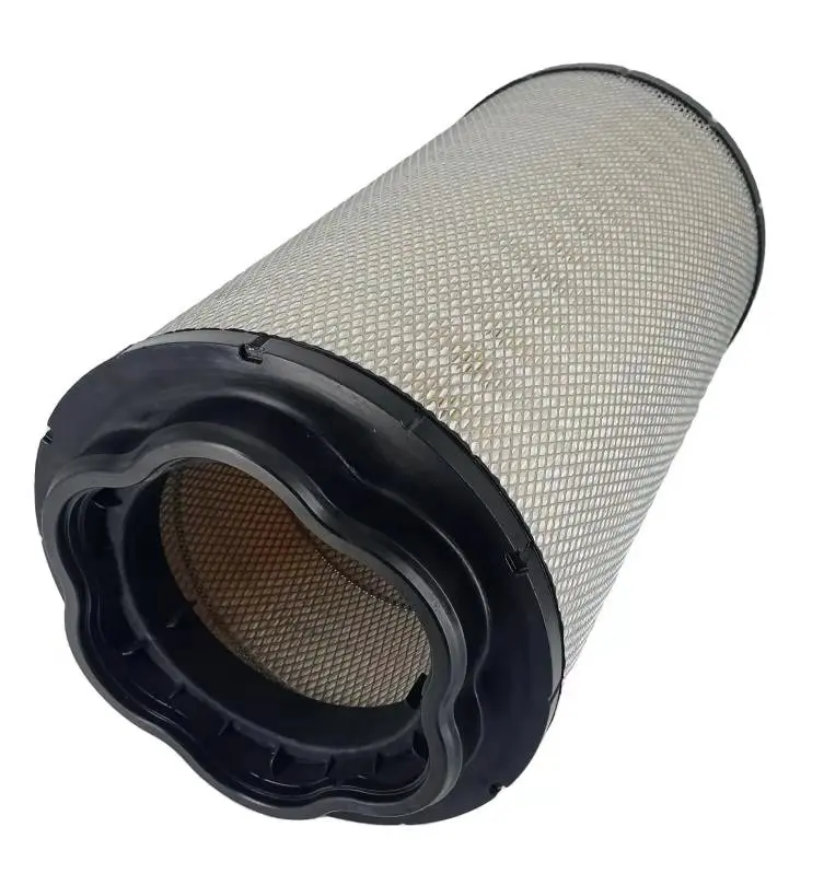 Wholesale Excavator Parts Wholesaler Air Filter Air Cleaner 17500256 ...