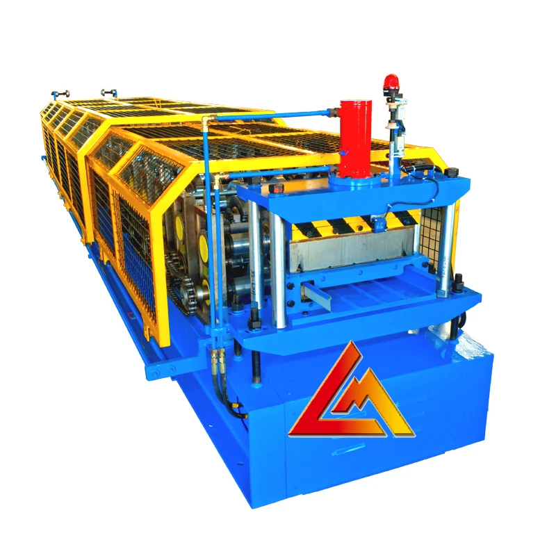 Portable Snap Lock Standing Seam Metal Roof Panel Roll Forming Machine For Sale| Alibaba.com