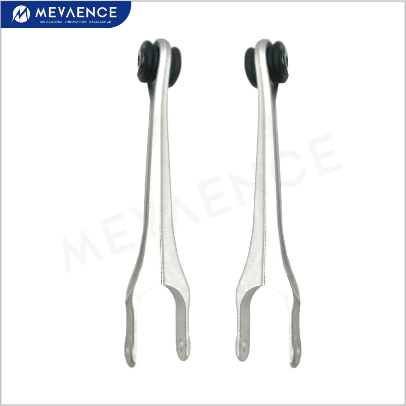 10 Pieces Front Suspension Control Arm Kits For Porsche 911 991 Boxster ...