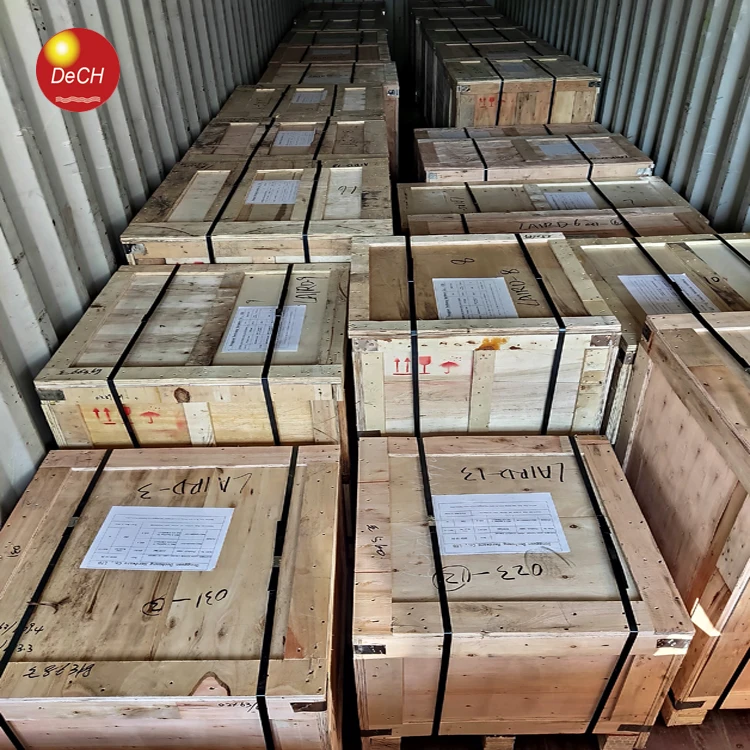 C1100 1/2h Full Hard Hardness Rolled Pure Electrode Copper Foil Strip - Buy Pure Copper Foil ...