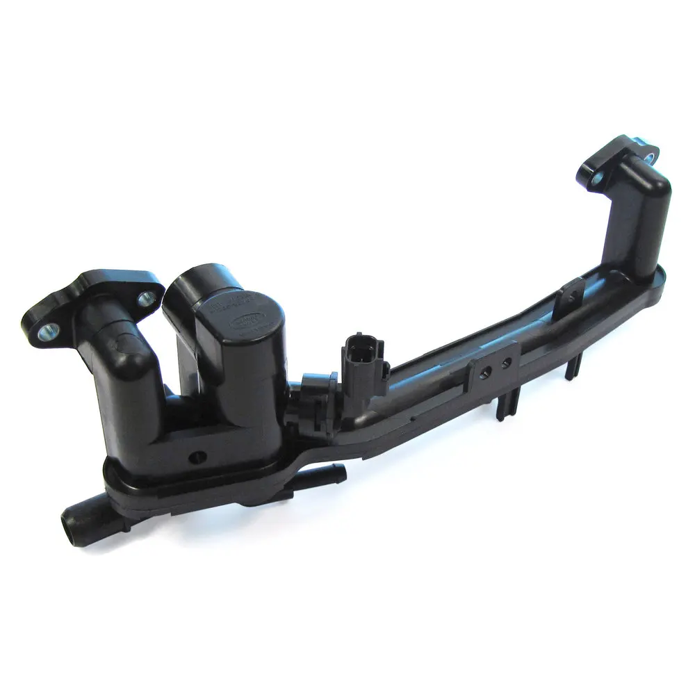 Heater Tube Lr100040 For Range Rover Sport V8 2018 - Buy From Engine ...