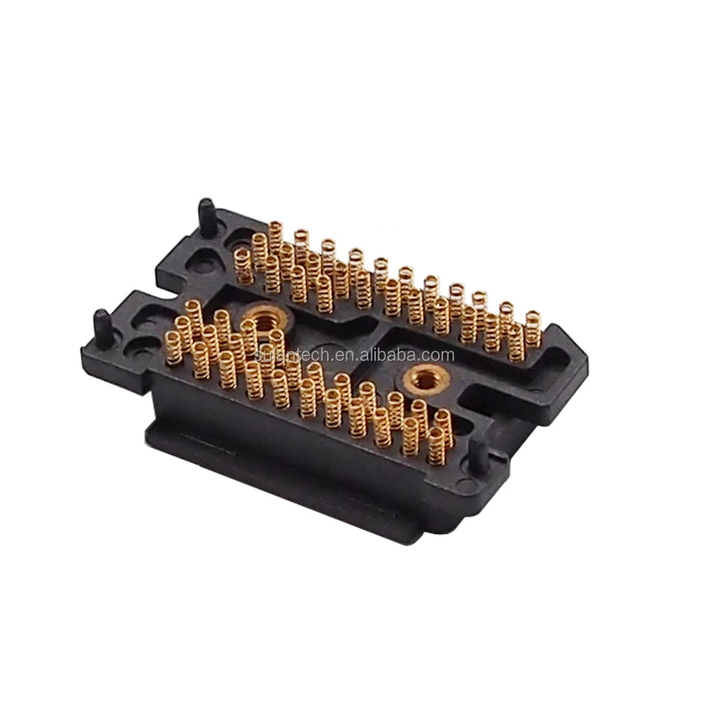 Alibaba.com: HP 45 Printhead Controller and TIJ Ink Cartridge Kit for ...