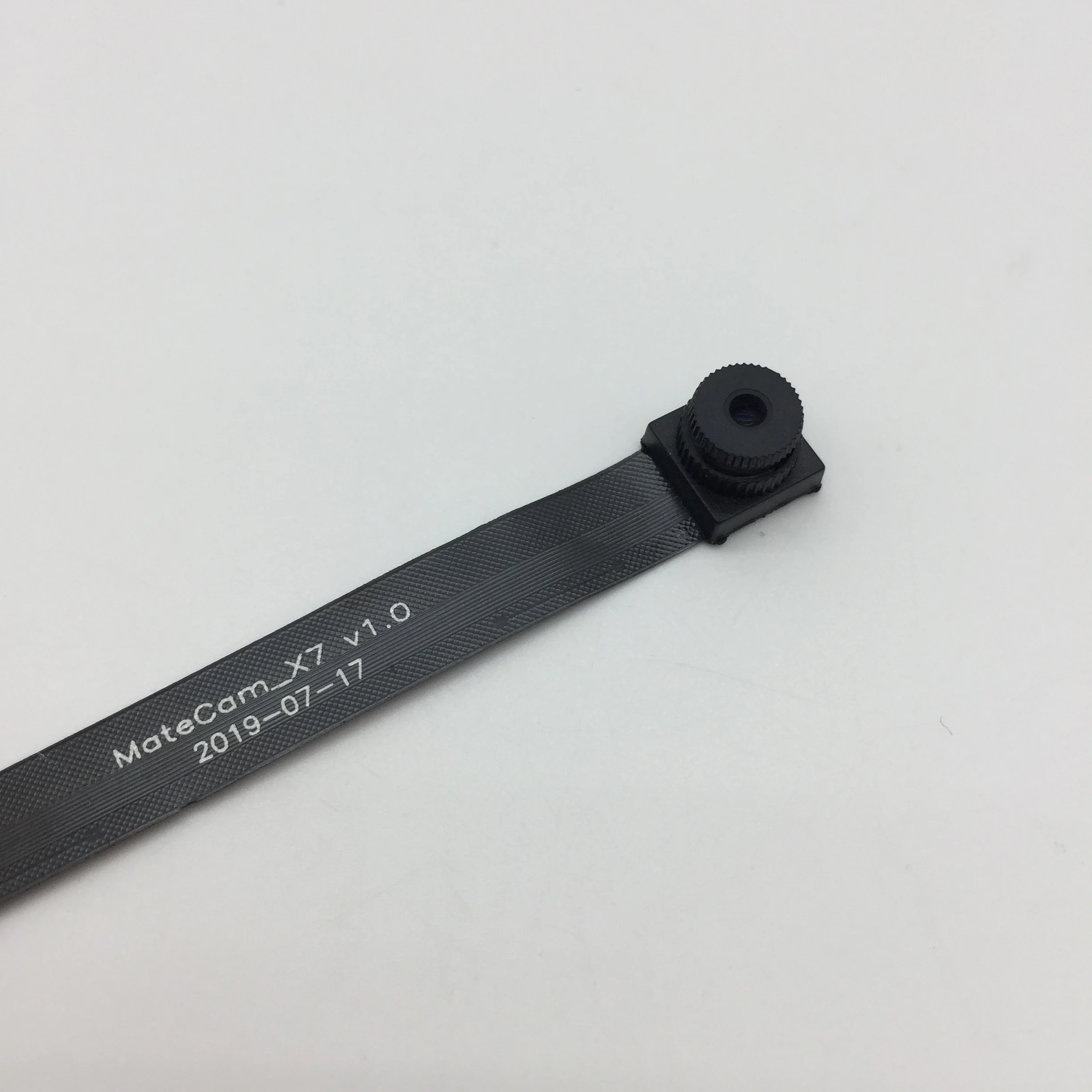 4k Matecam Mini 1080p Wireless Pinhole Camera Module - Oem | Wholesale