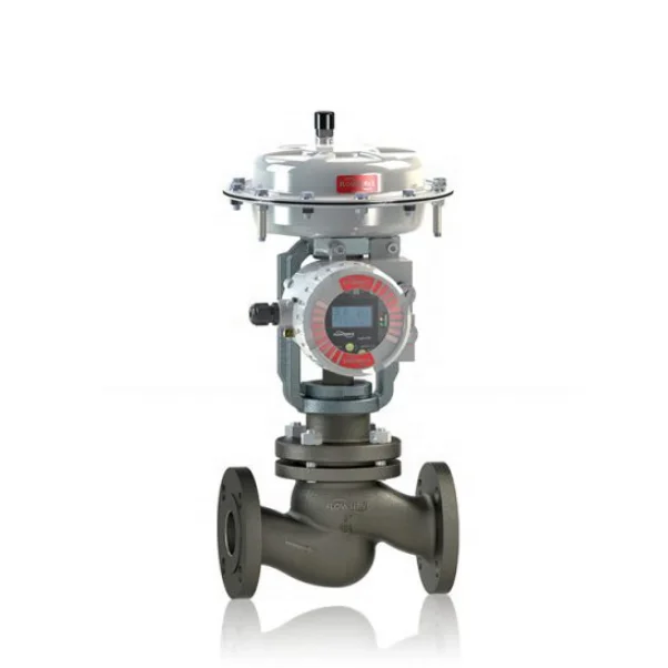 原装福斯logix 420系列数字定位器福斯420-40-w2d-11数字定位器流量控制420-44-w1d-10 - Buy 福斯logix ...