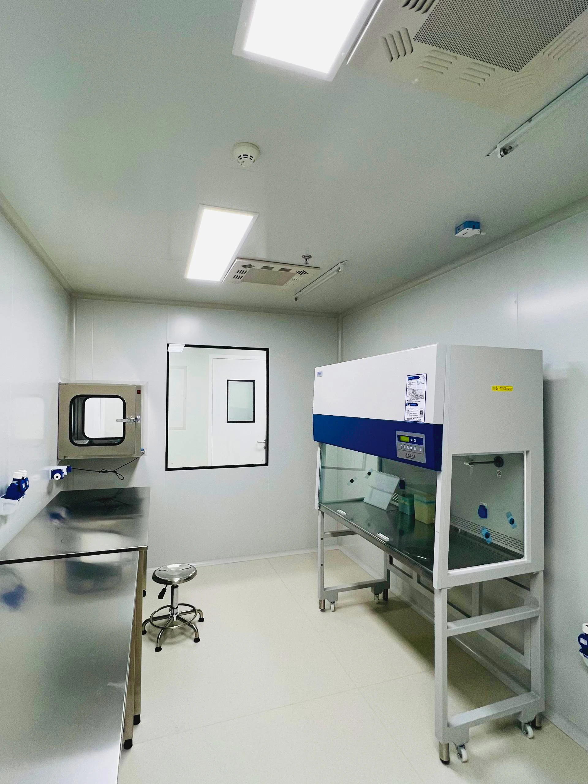 Ultra Low Viscosity Polydimethylsiloxanes Silicon Oil Silicone Fluid ...