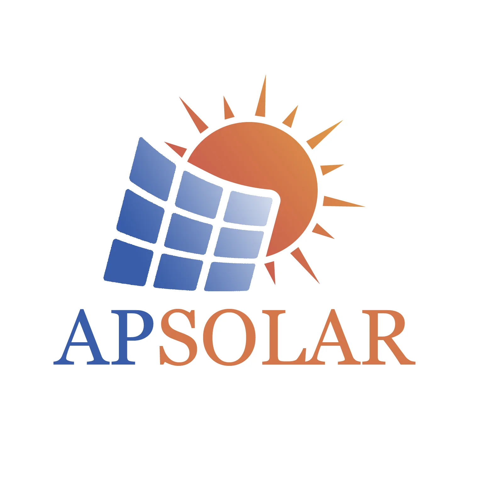 Dongguan Amplec Electronic Co., Ltd. - Solar Inverter, MPPT solar ...