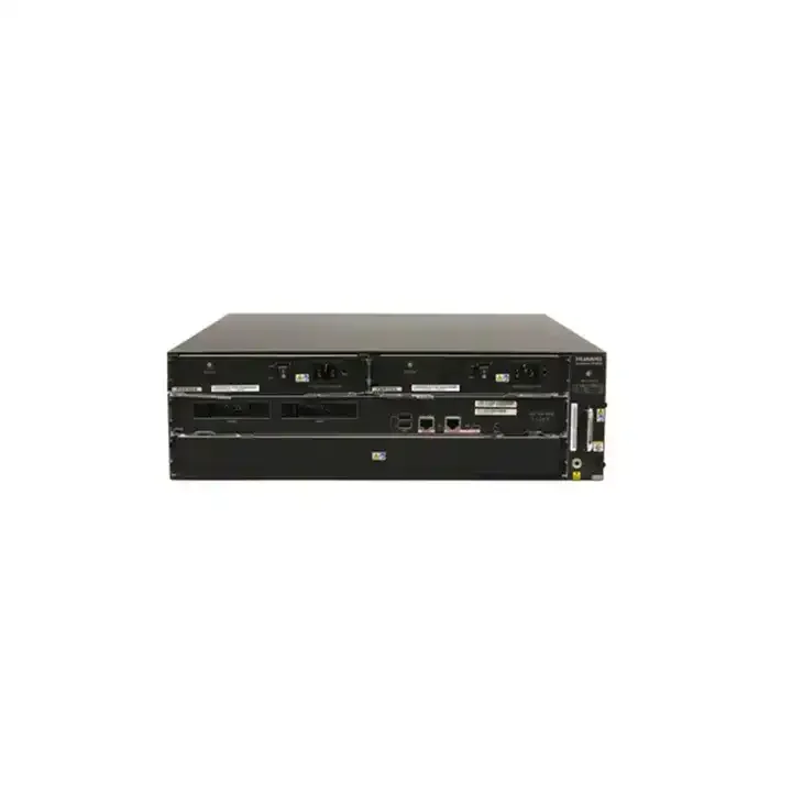 Usg6000 Series Next-generation Network Firewall Usg6670 - Buy ...