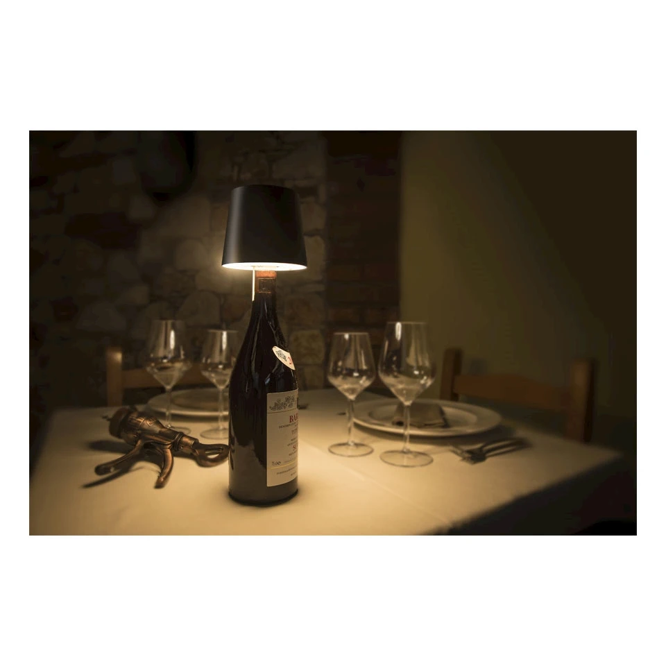 Amazon Hotsell Outdoor Waterproof Ip54 Wireless Usb Led Rechargeable ...