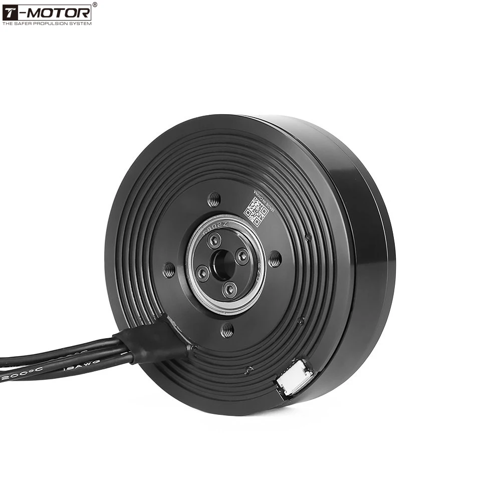 Robot exoesqueleto de rodilla R80, motor robótico, alto par Servomotor ...