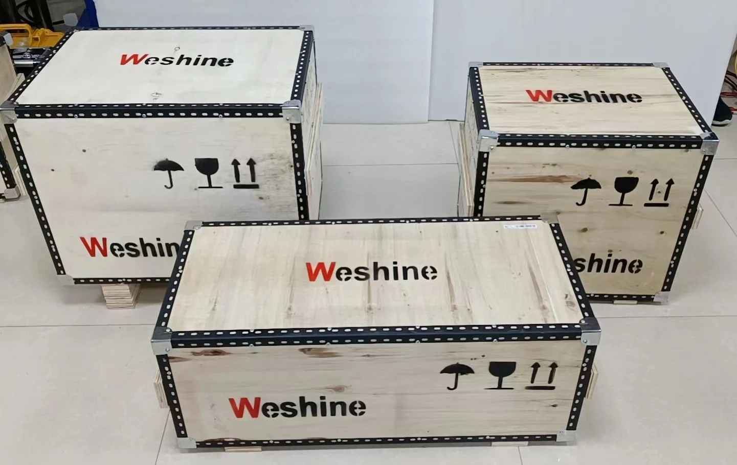 Portable Pt Ct Vt Scott Transforme 3 Phase Winding Turns Ratio Analyzer ...