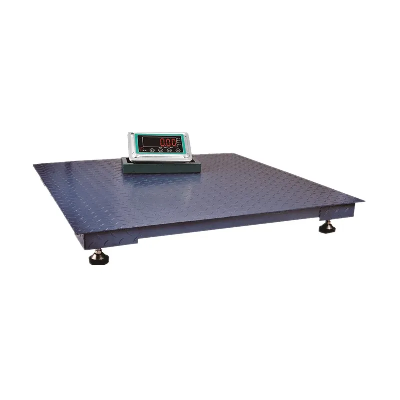 Counting Scale Fl01 Wireless Weighing Indicator - Buy Wireless Weighing ...