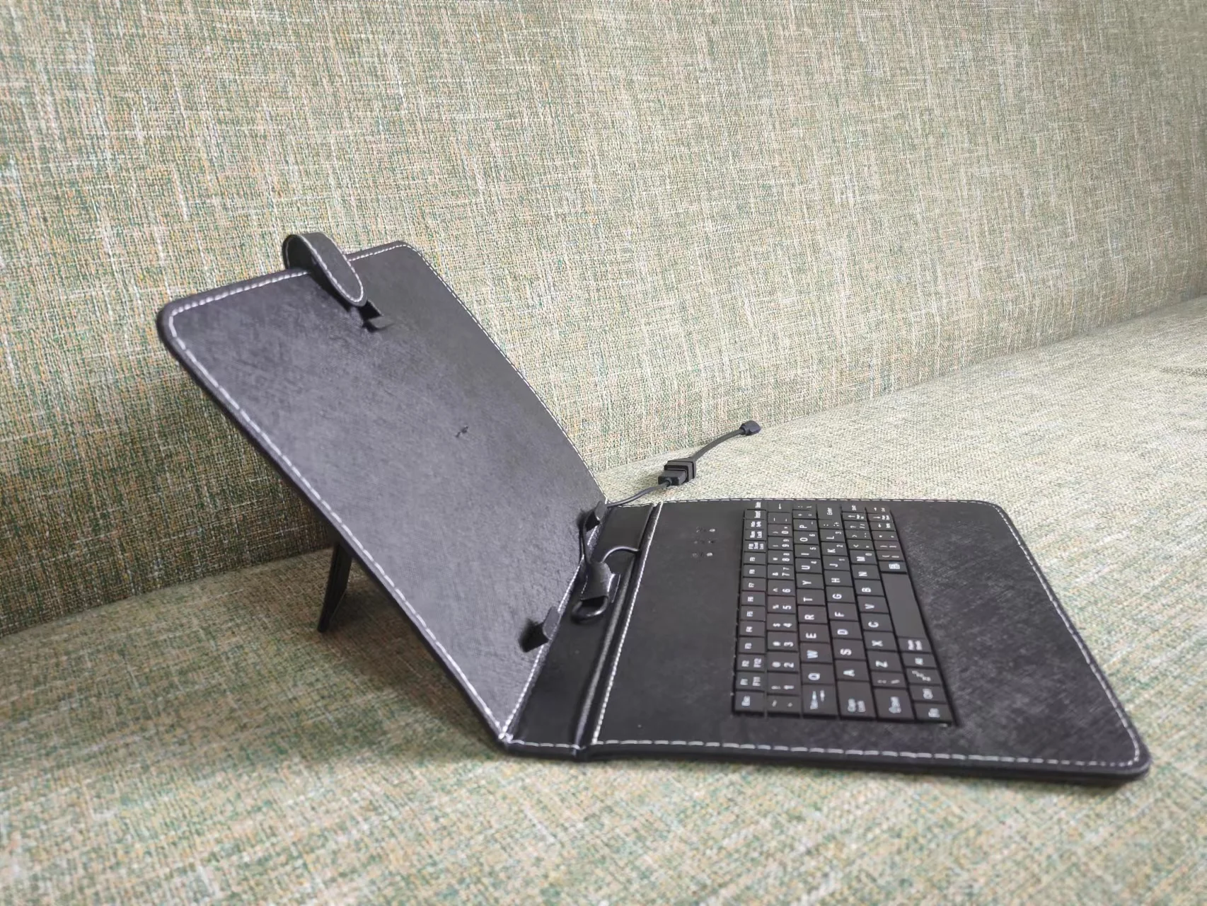 Professional X11pro 4gb 64gb 2.0 Ghz 10.1 Inch Tableta Tablette Android ...