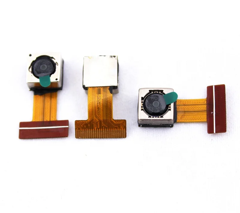 5MP camera module Auto Focus 1080p cmos camera sensor OV5640 OV5648 ...