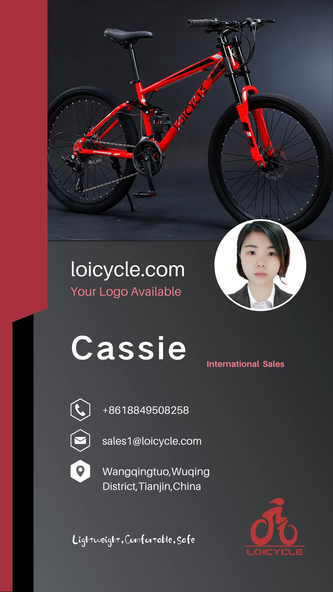 700c Fixie Fixed Gear Road Cyclocross Bike - Buy 700c Fixie Fixed Gear Road Cyclocross Bike 700c ...