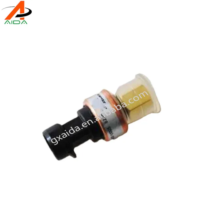 Original Carrier Refrigeration Compressor Parts 00PPG000003000
