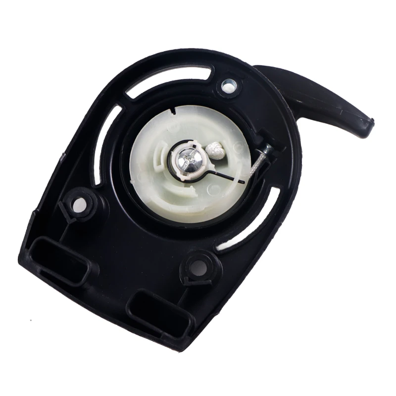 4 Stroke Weeding Machine Cutting And Irrigation Machine Start Pull ...