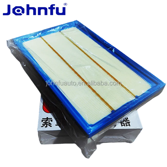 Filtro de Aire y A/C Original para Great Wall Poer 1109110APW01A
