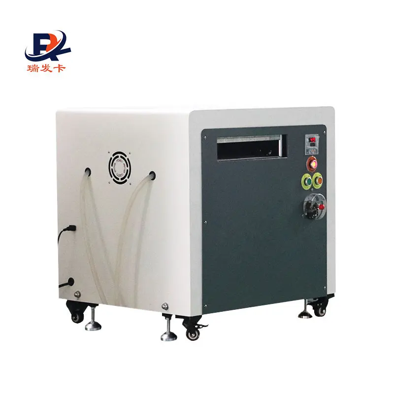 A3 PVC ID Card Fusion Fusing Machine for Lamination| Alibaba.com