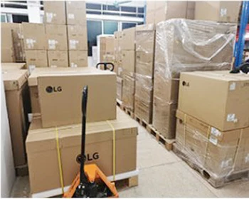 Custom 10.1 27 32 Inch High Resolution 4k Lcd Panel Controller Board ...