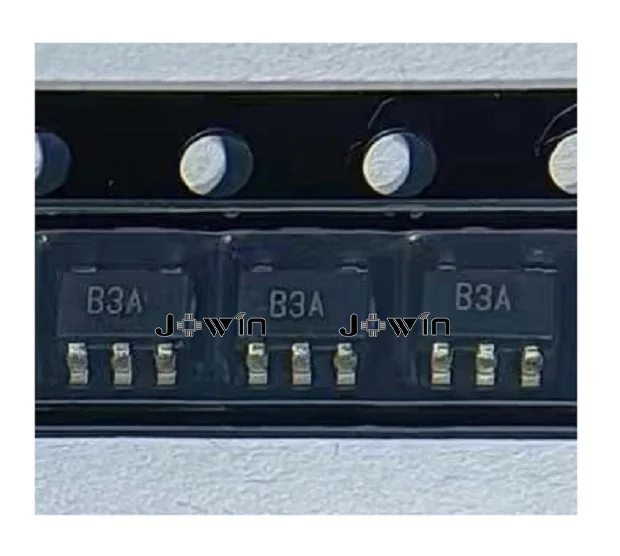 Ad8605artz Adi New Original Precision Low Noise Cmos Rail-to-rail Input/output Operational ...