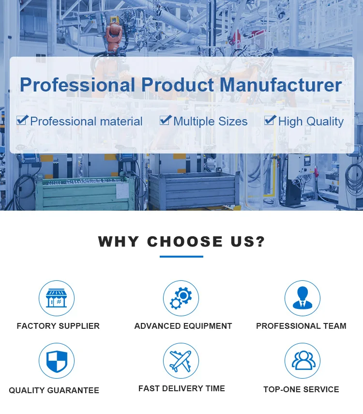 Kuka Motor Wire 210095 Robot Motor Encoder Cable 3m Kuka Accessories ...