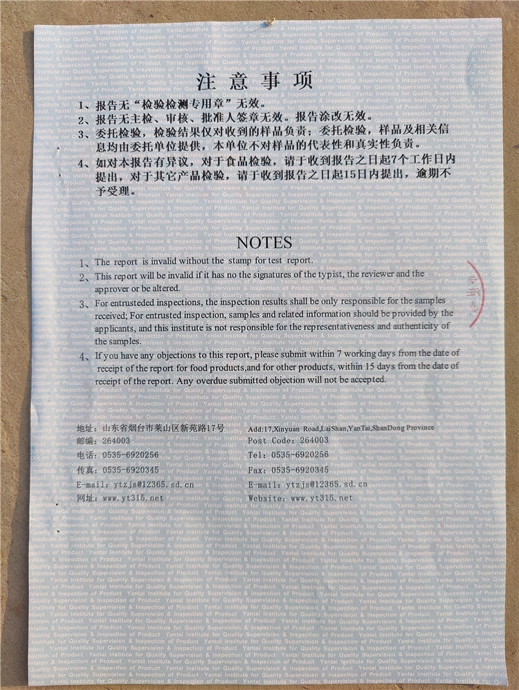 Qianxi Custom Bar Top Cap T Shape Cork Liquor Bottle Stopper