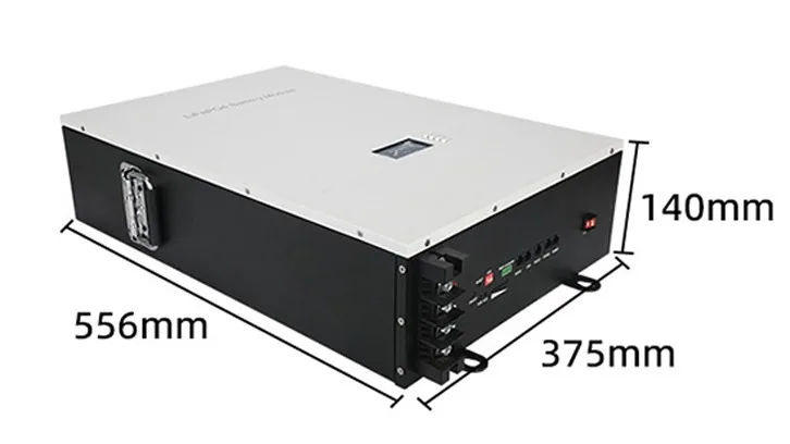 Lifepo4 Battery Factory - Wholesale Price 48v 200ah Lithium Ion Battery Solar Home Storage ...