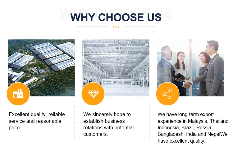 Huawei Etp4830-a1 48v 30a Embedded Communication Power Supply System ...