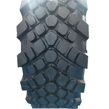 Lionshead Brand New Radial 315/70r22.5 Truck Tire 900-20 12r24 445 ...