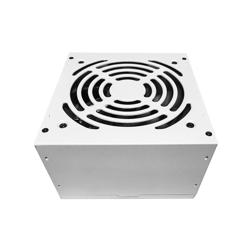 Oem 200w Computer Case Power Supply High Efficiency Atx Pc Power Supply ...