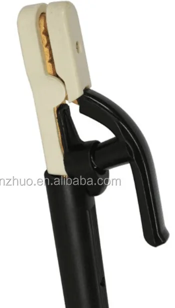 Portable American Heat Resistant 500a Lron Brass Tig Argon Arc Mma ...