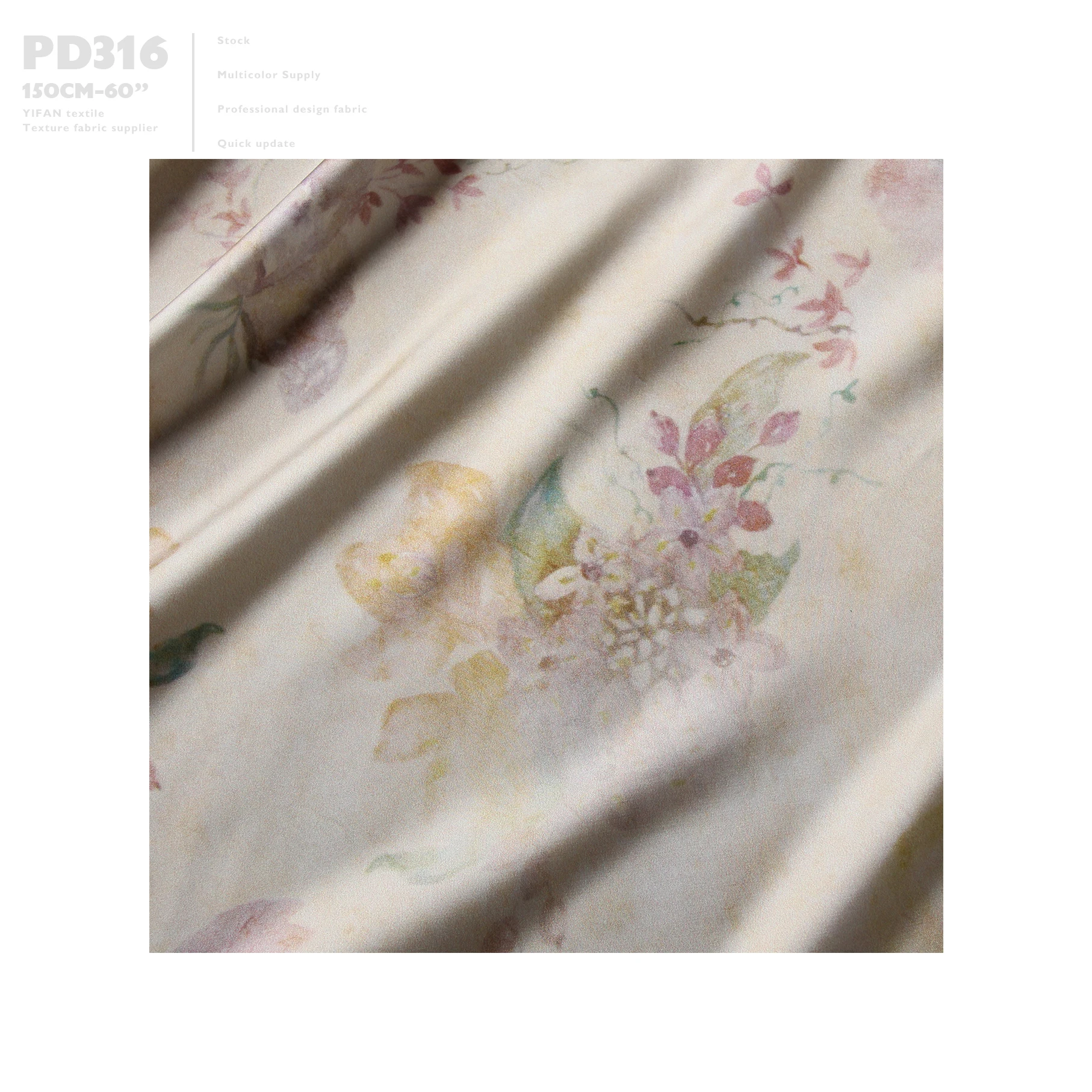 Wholesale 100% Cotton Chinese Antique Mural Cloth Dress Textile Silk ...