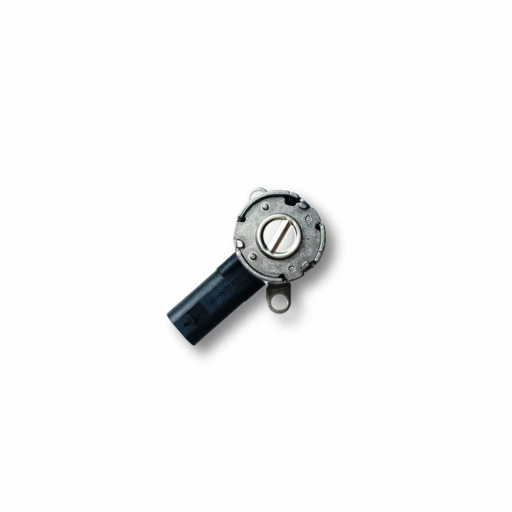 A2781800415 Original Original Engine Oil Pressure Control Valve For ...