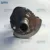 Kusima 1gr 1grfe Crankshaft For Toyota 1gr-fe Engine Crank Shaft Oe ...
