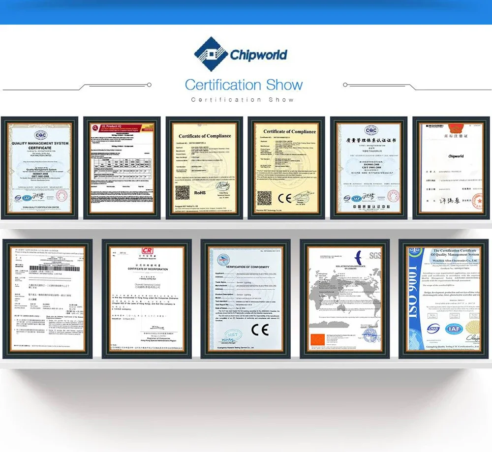 Esp32 New Original Esp32 Wroom Rf Transceiver Module Bt Trace Ant Smd Esp32 Wroom 32e H4 Buy