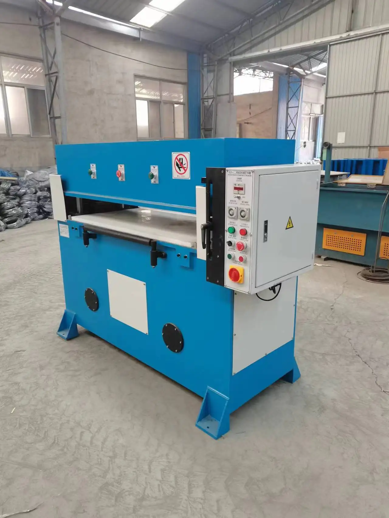 Kitchen Cleaning Wiping Pad Scrub Cloth Wire Sponge Pad Scouring Pad ...