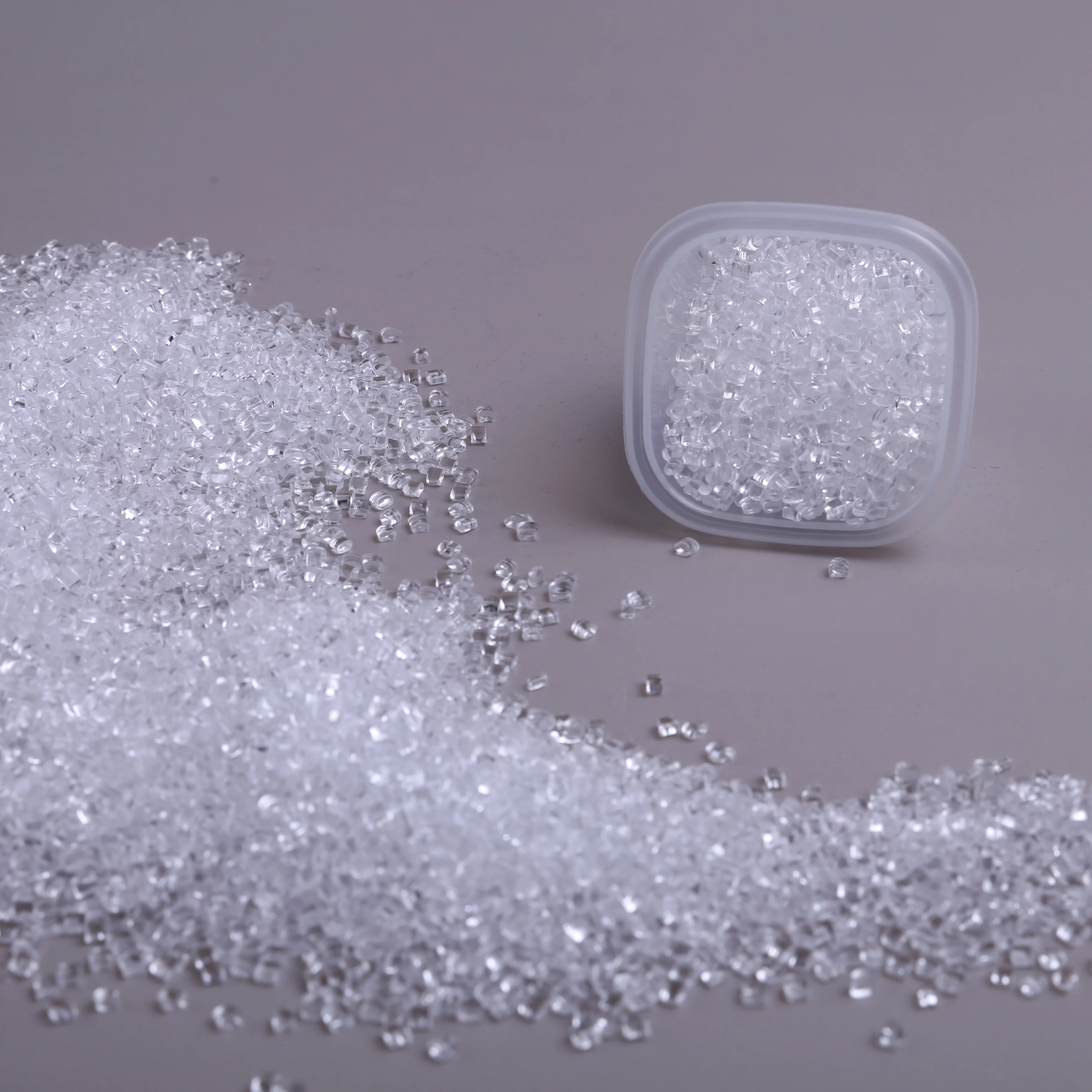 Lg Chem Lupoy Er1006fu 50% Pcr Post Consumer Recycled Pc Raw Material ...