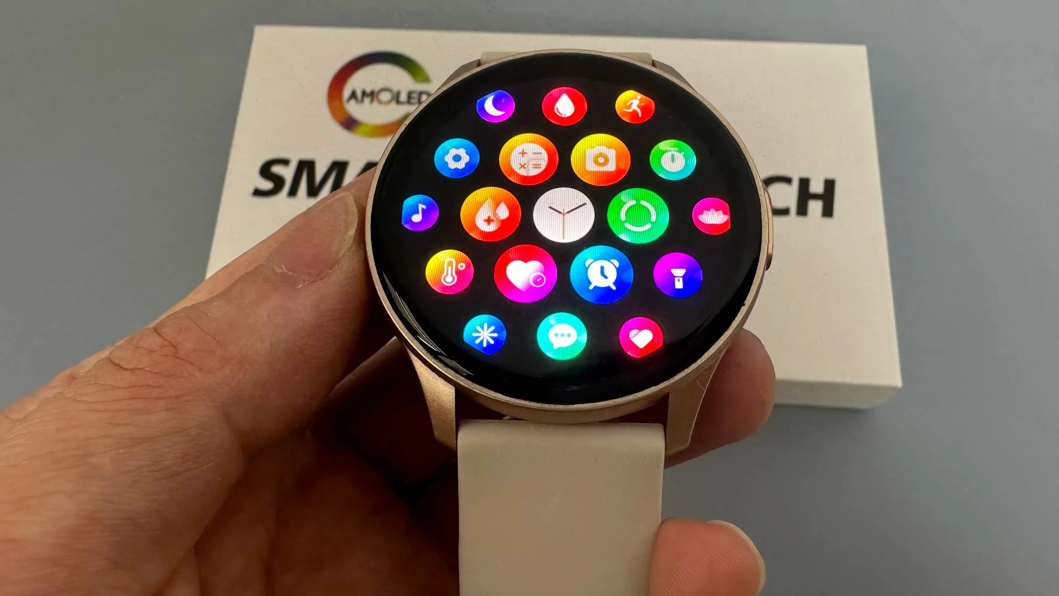 Zw60 Smartwatch Qifit App Hello Watch 3 Plus H12 H13 Ultra Pro Mini ...