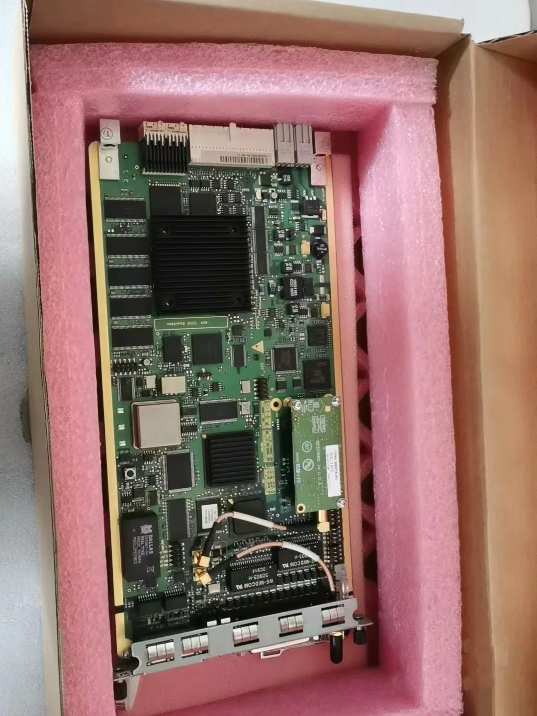 Huawei Umptb Umptb9 Wd2dumptb901 03055702 Umptb1 Umptb2 Umptb3 Umptb4 ...