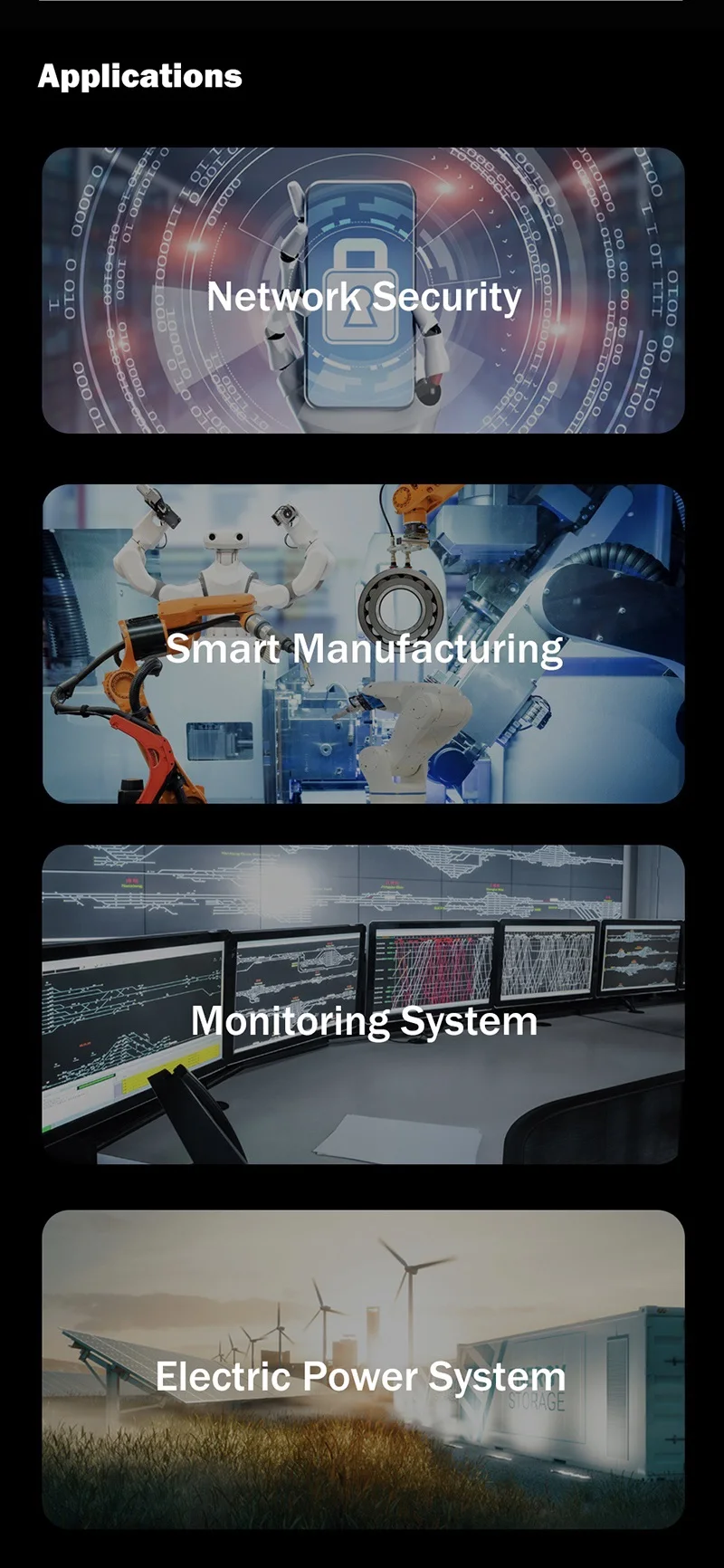 Industrial Iot Mini Pc Core Nxp I.mx 6ull Desktop Fanless Embedded Pc ...